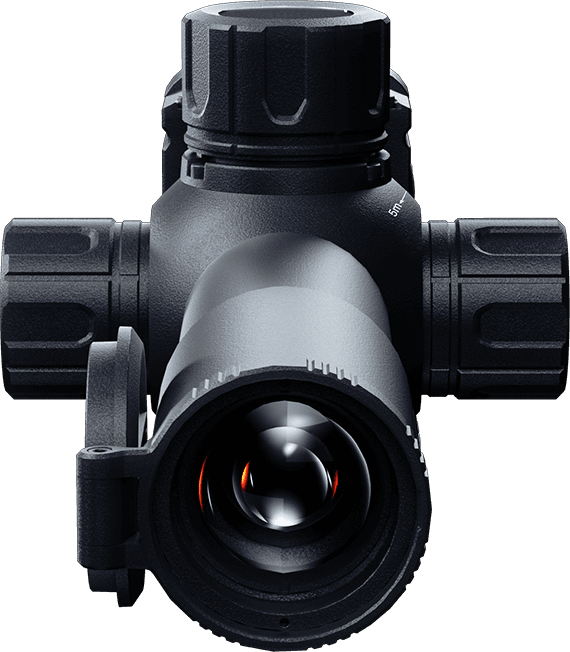 Pard UK Night Stalker Mini