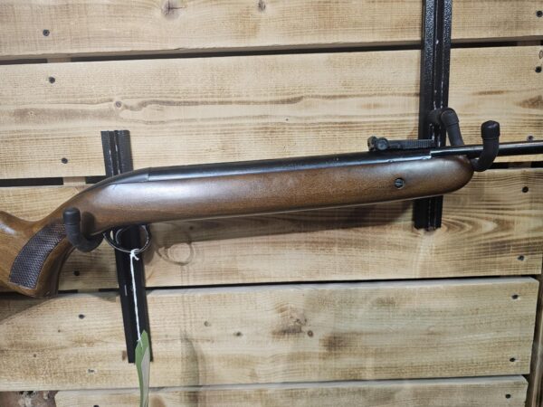 Pre-Owned BSA Mercury