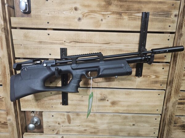 Pre-Owned Kral Puncher Breaker